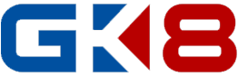 GK8 Sports - The Most Complete and Secure Reliable Sportsbook Platform