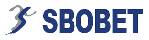 GK8 Sports - The Most Complete and Secure Reliable Sportsbook Platform